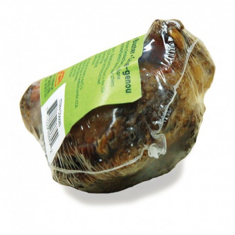 Bullsters Knee Buster 3 1/2in (50) – myPet Shop on Yonge